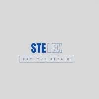 Stelex Bathtub Repair – Bathtub repair designed to save customers thousands